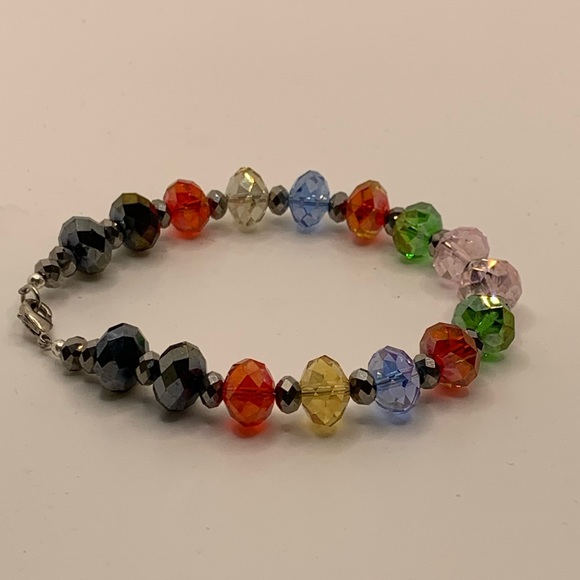 Hand Crafted | Jewelry | 2karen Kreations Hand Crafted Womens Jewelry ...
